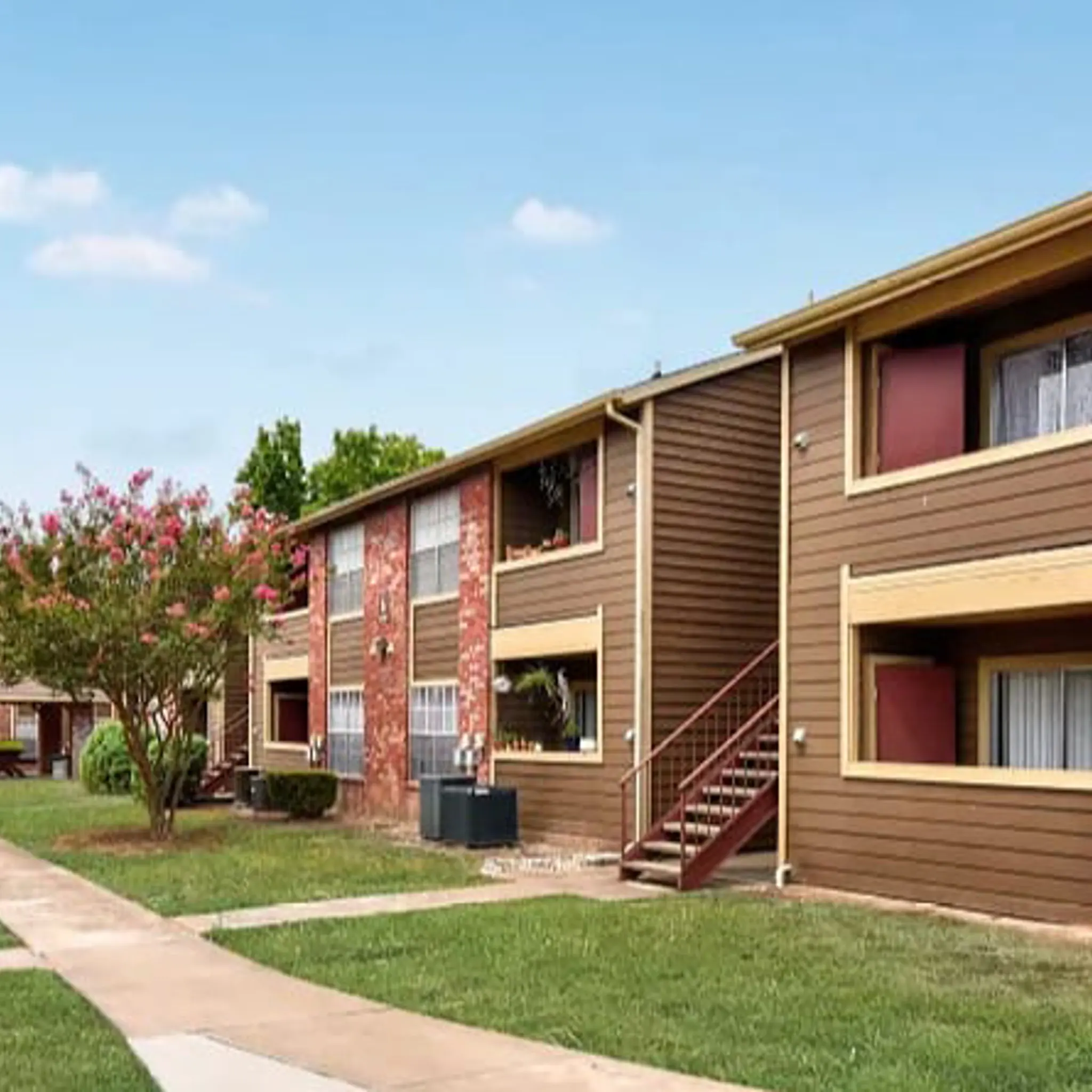 Home | Arise San Marcos